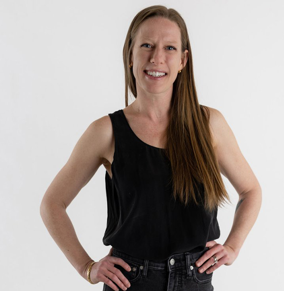 About Us | Roberts & Lamb